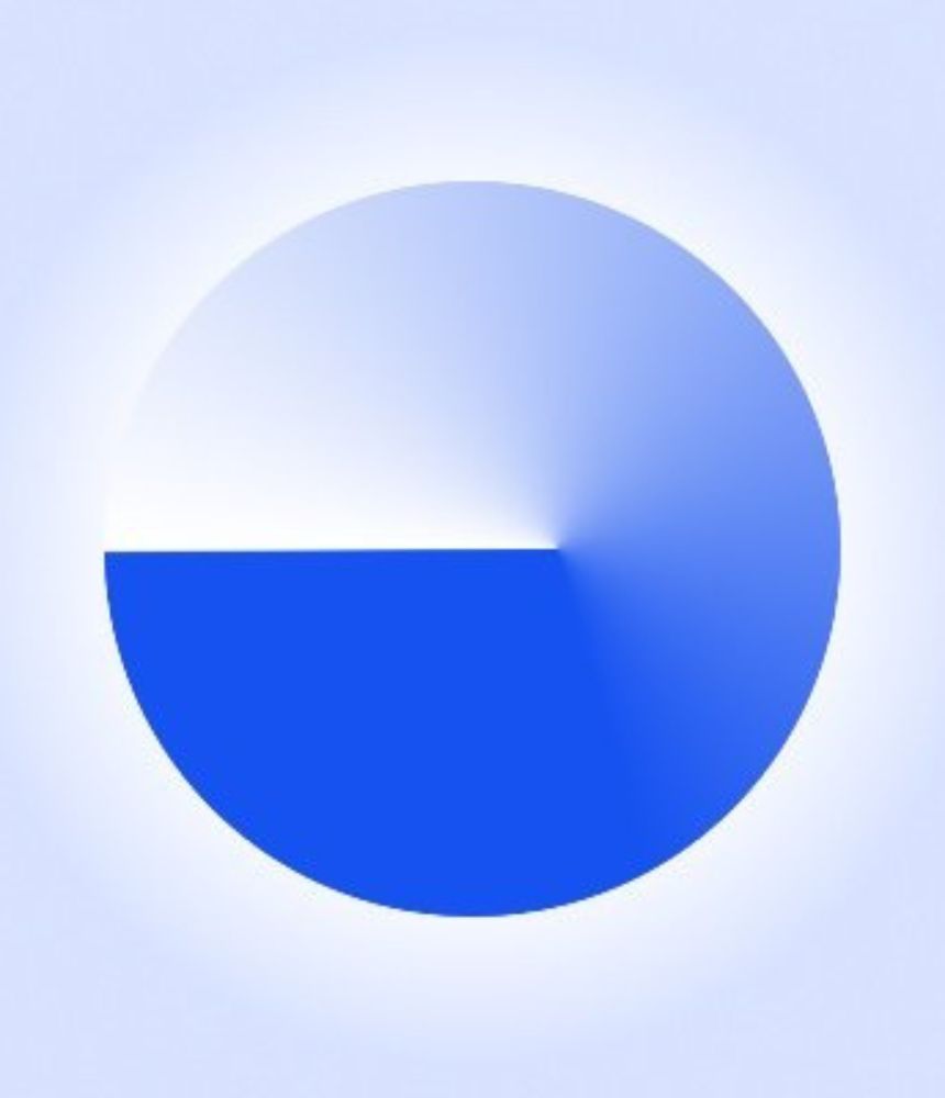 Coinbase s Base Code Now Open Sourced Kitko